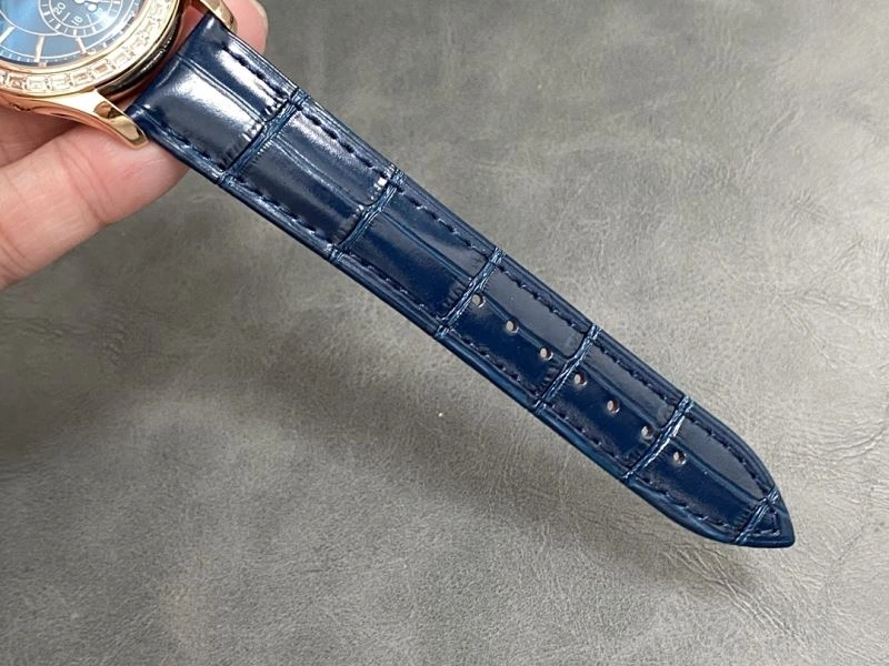 Affordable PATEK PHILIPPE Watches