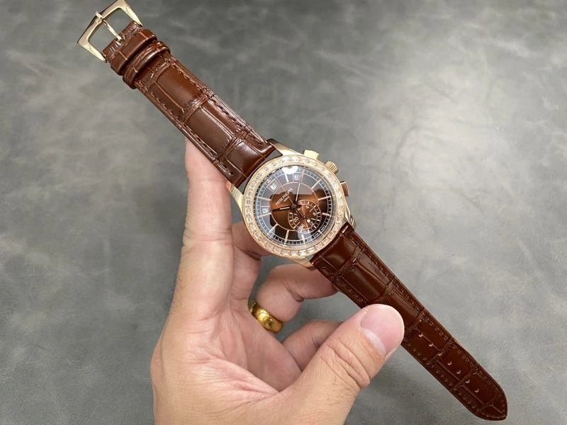 Original PATEK PHILIPPE Watches