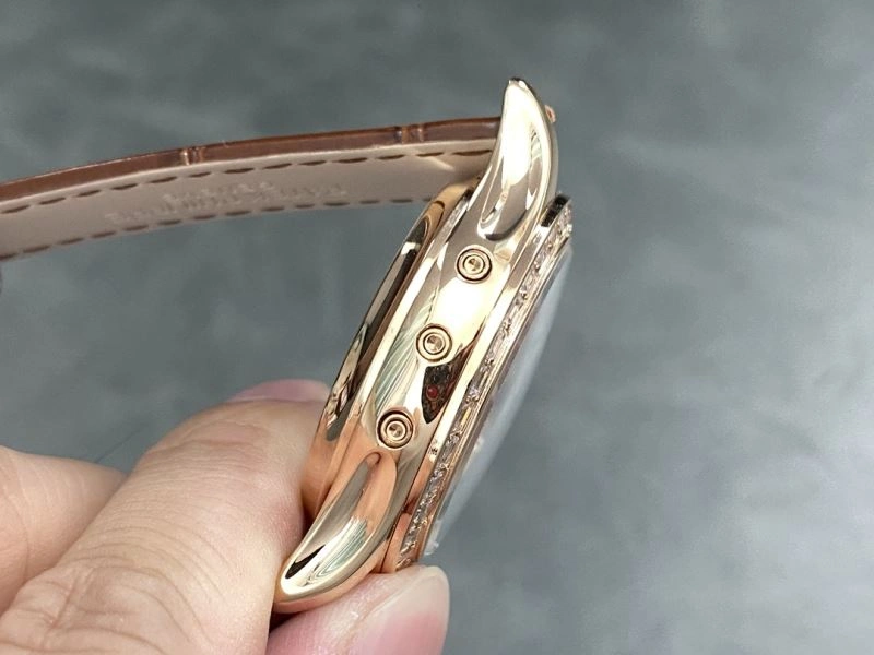 Original PATEK PHILIPPE Watches