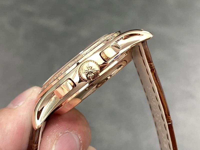 Original PATEK PHILIPPE Watches