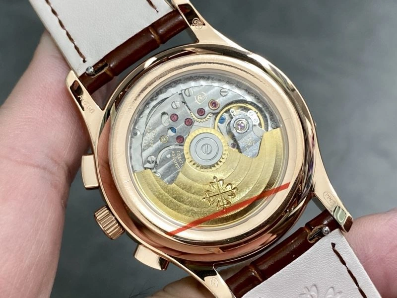 Original PATEK PHILIPPE Watches