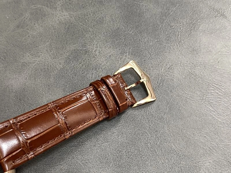 Original PATEK PHILIPPE Watches