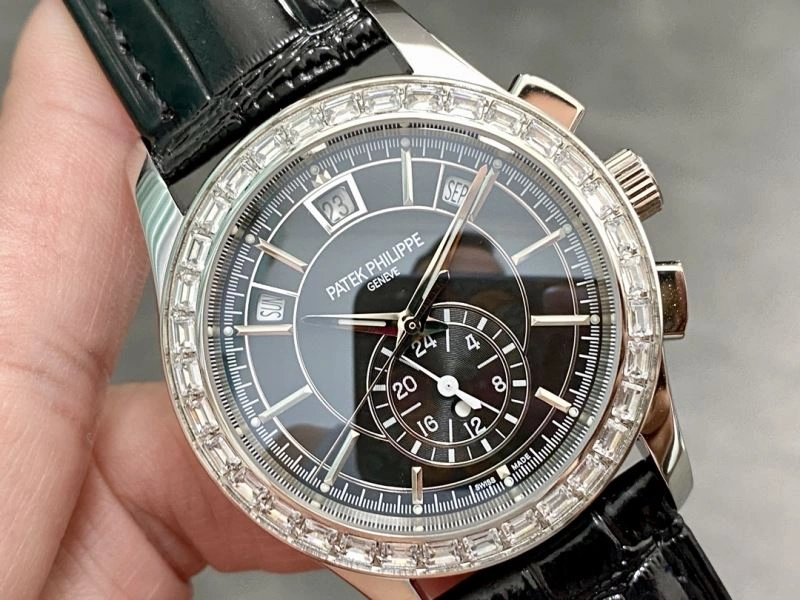 Low-cost PATEK PHILIPPE Watches
