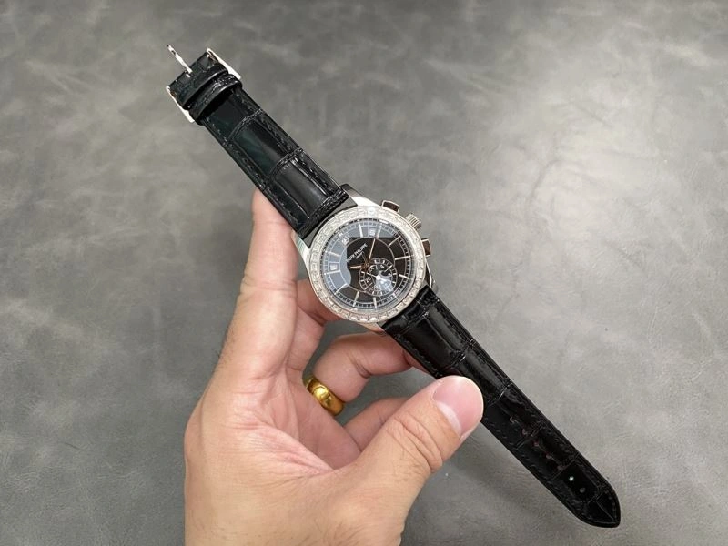 Low-cost PATEK PHILIPPE Watches