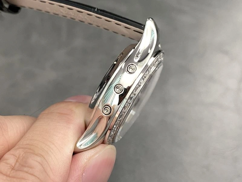 Low-cost PATEK PHILIPPE Watches
