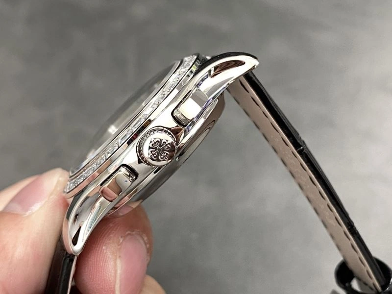 Low-cost PATEK PHILIPPE Watches