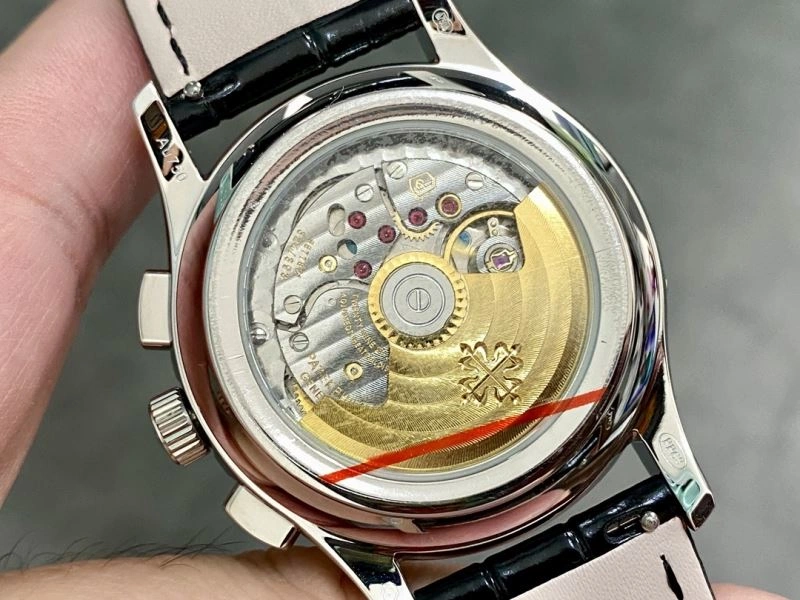 Low-cost PATEK PHILIPPE Watches