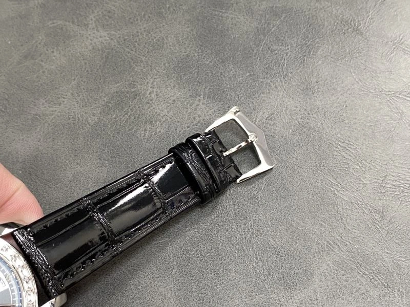 Low-cost PATEK PHILIPPE Watches