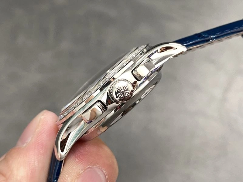 Real PATEK PHILIPPE Watches