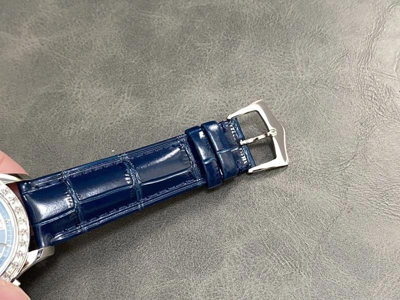 Real PATEK PHILIPPE Watches
