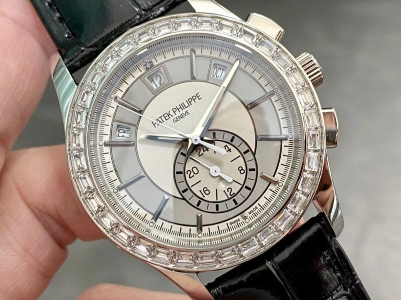 Reasonably priced PATEK PHILIPPE Watches