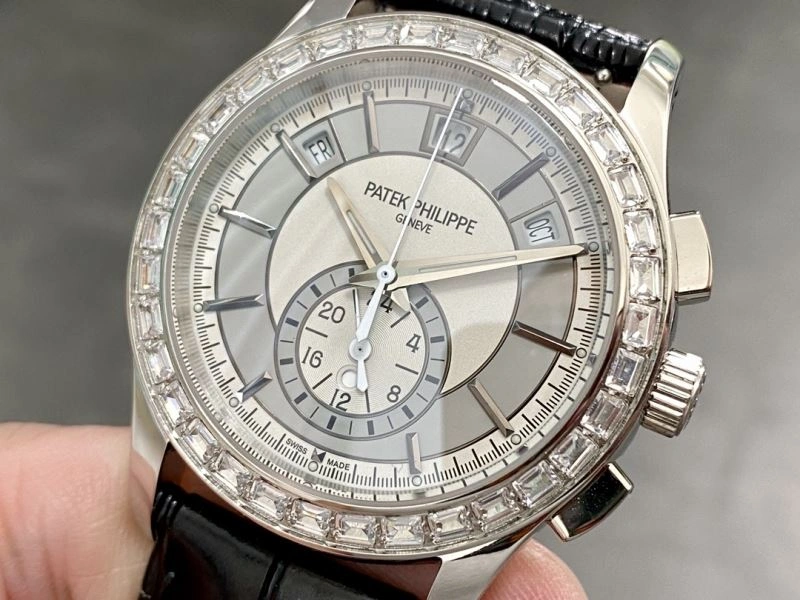 Reasonably priced PATEK PHILIPPE Watches