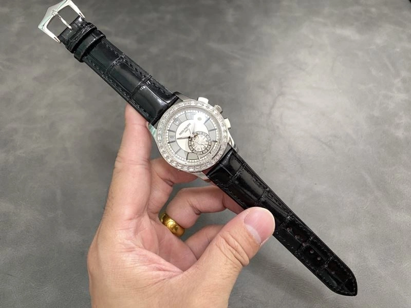Reasonably priced PATEK PHILIPPE Watches