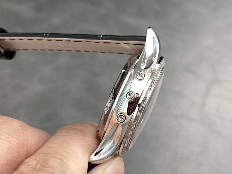 Reasonably priced PATEK PHILIPPE Watches