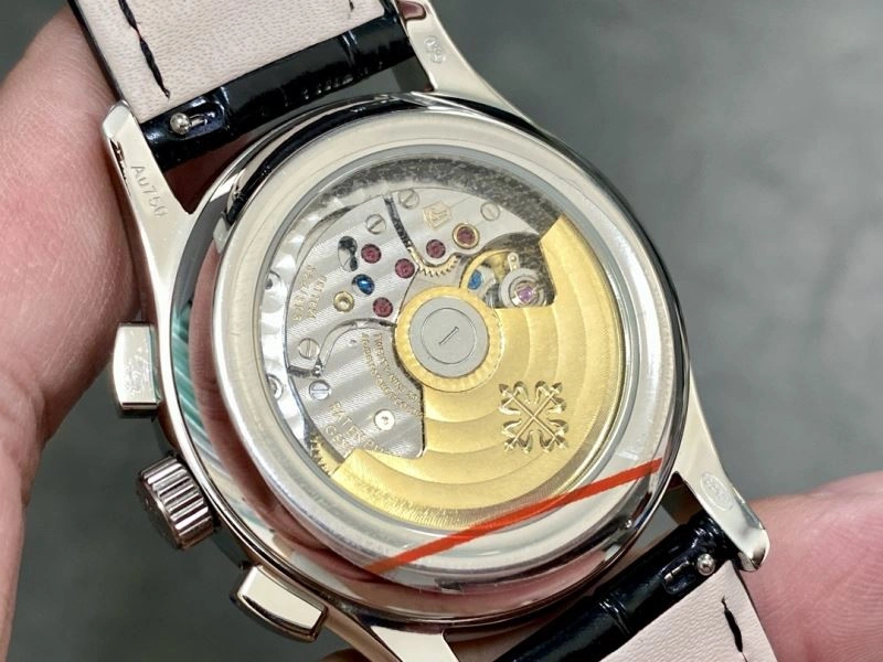Reasonably priced PATEK PHILIPPE Watches