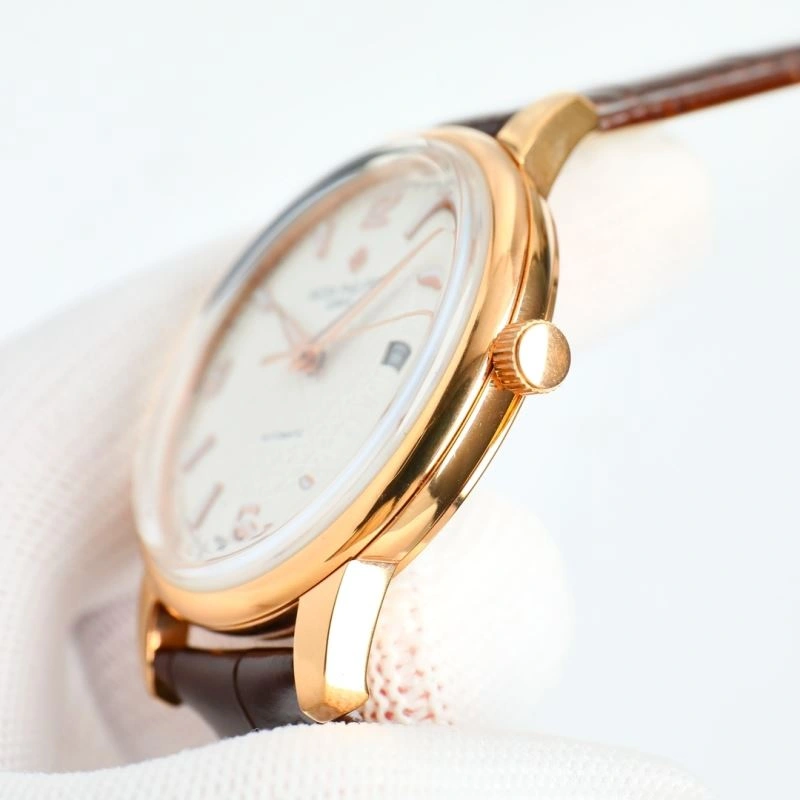 Perfect replica PATEK PHILIPPE Watches