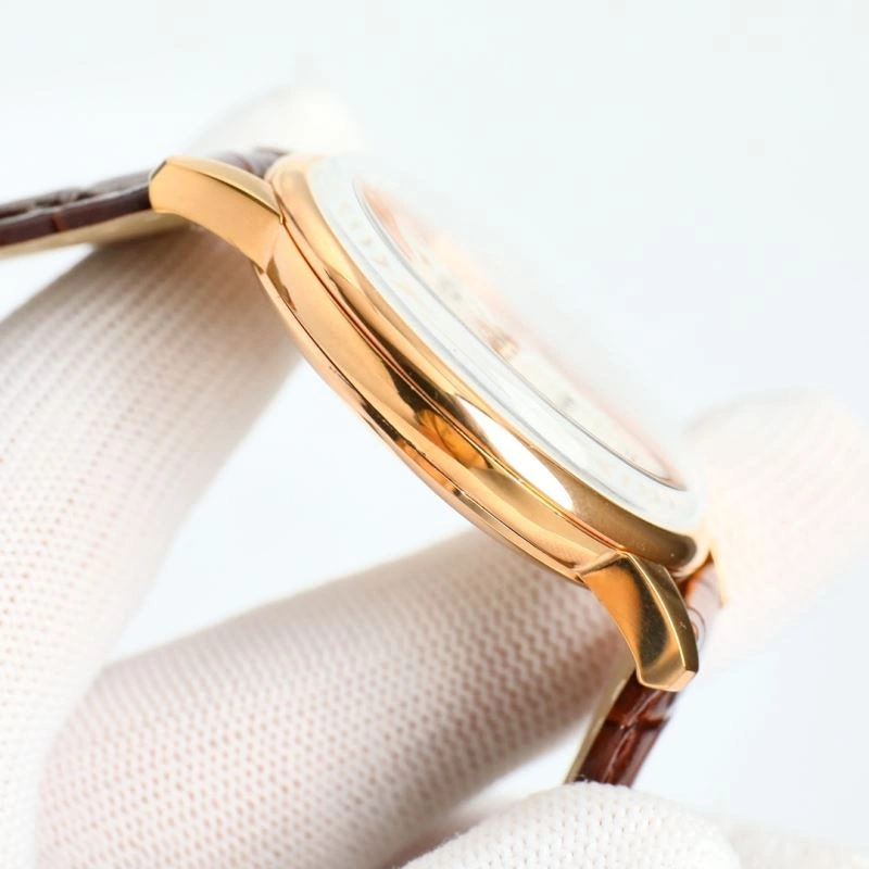 Perfect replica PATEK PHILIPPE Watches