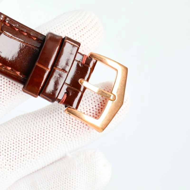 Perfect replica PATEK PHILIPPE Watches
