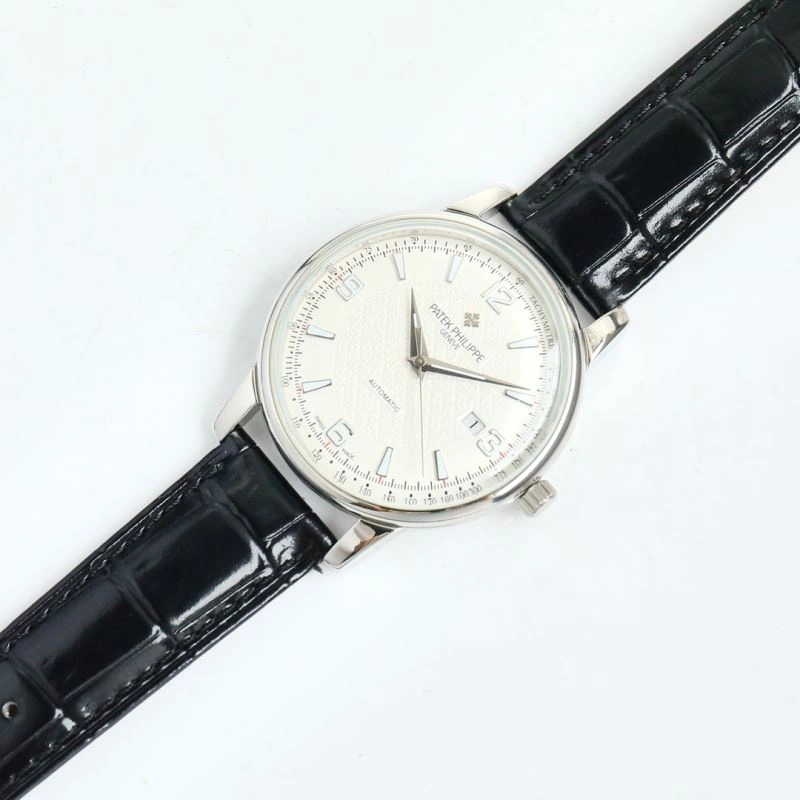 PATEK PHILIPPE Watches