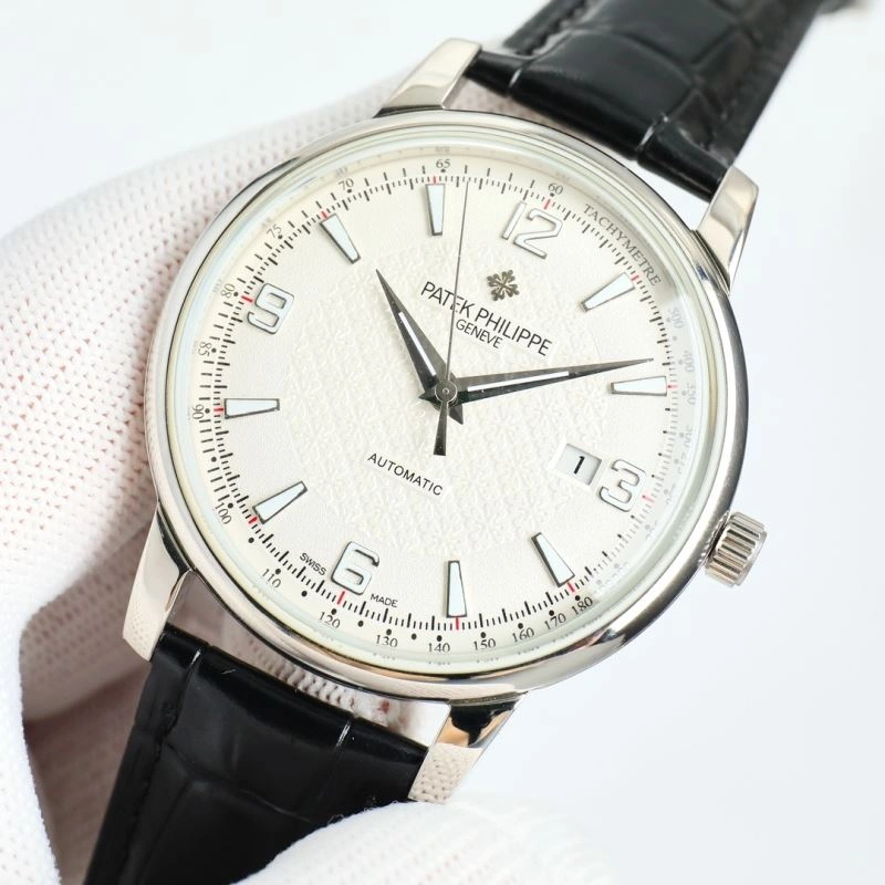 Top match PATEK PHILIPPE Watches
