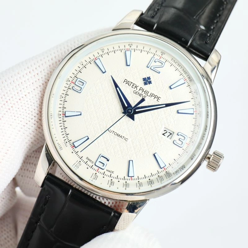 Top match PATEK PHILIPPE Watches