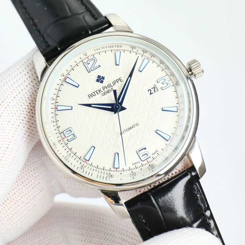 Top match PATEK PHILIPPE Watches