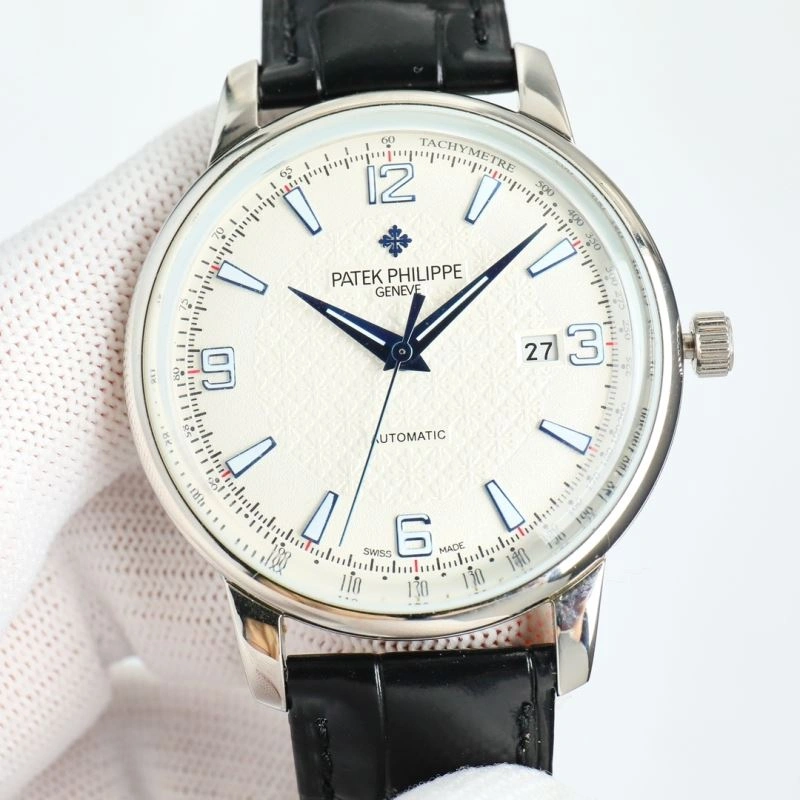 Top match PATEK PHILIPPE Watches