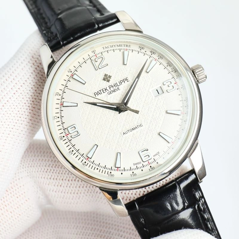 Top match PATEK PHILIPPE Watches