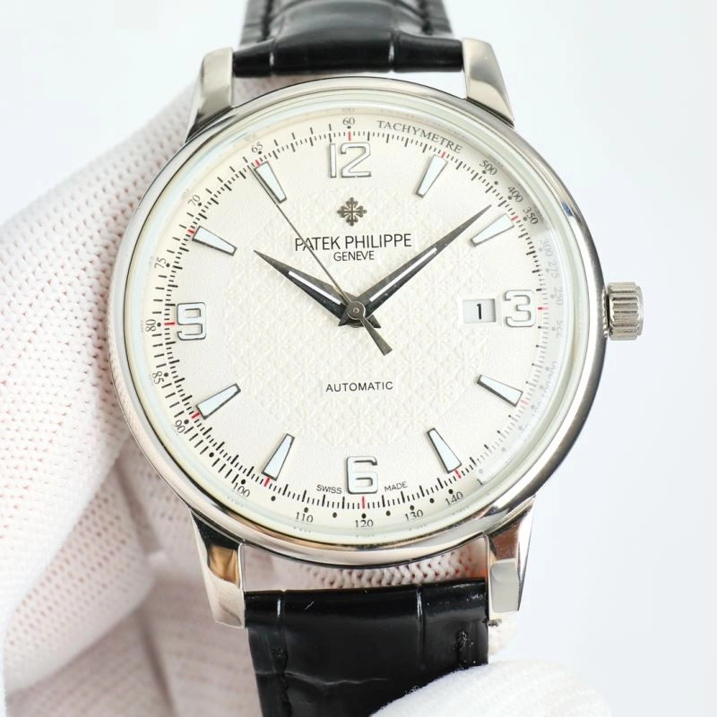 Top match PATEK PHILIPPE Watches