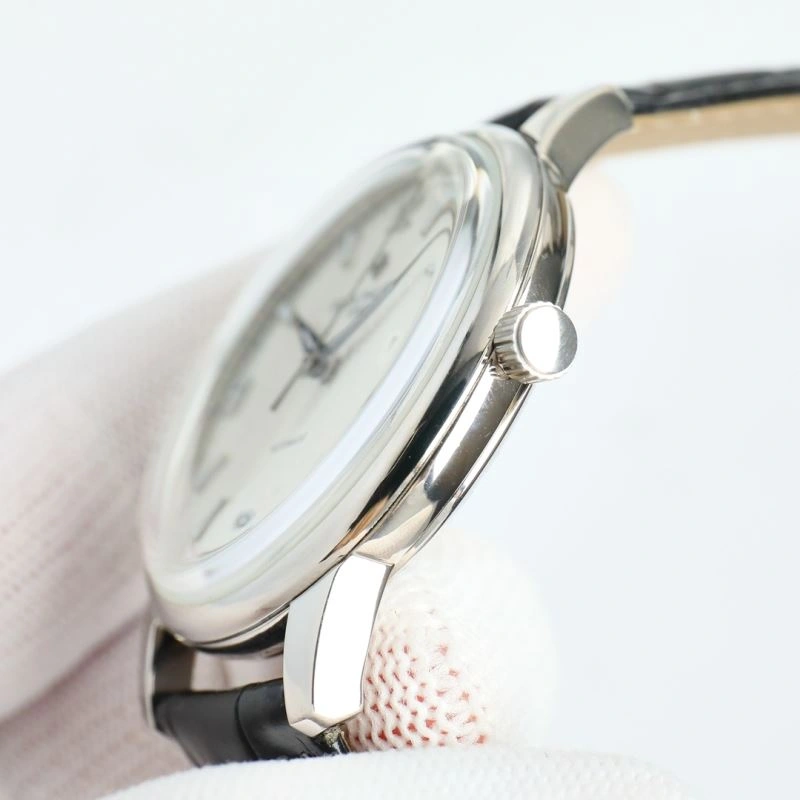 Top match PATEK PHILIPPE Watches