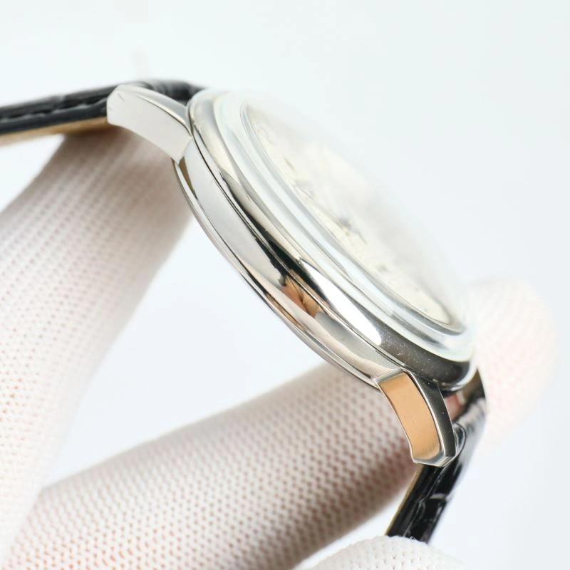 Top match PATEK PHILIPPE Watches