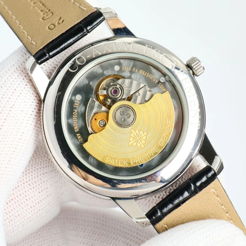 Top match PATEK PHILIPPE Watches