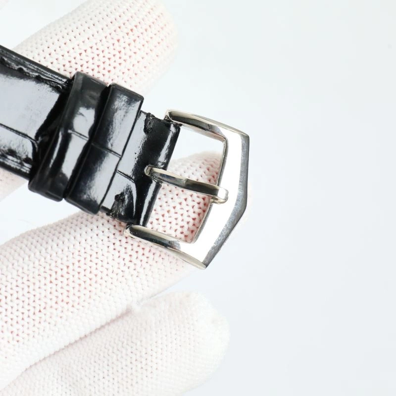 Top match PATEK PHILIPPE Watches