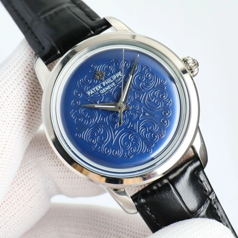 Budget-friendly PATEK PHILIPPE Watches