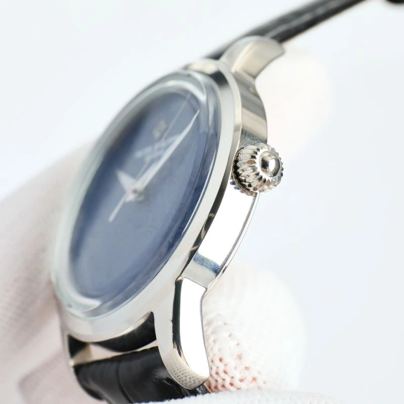 Budget-friendly PATEK PHILIPPE Watches