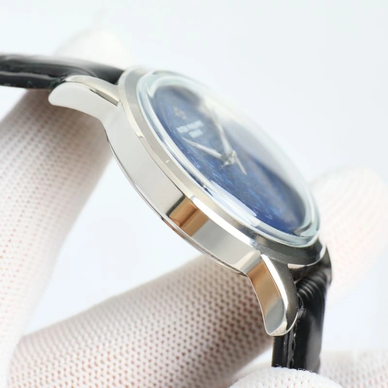 Budget-friendly PATEK PHILIPPE Watches