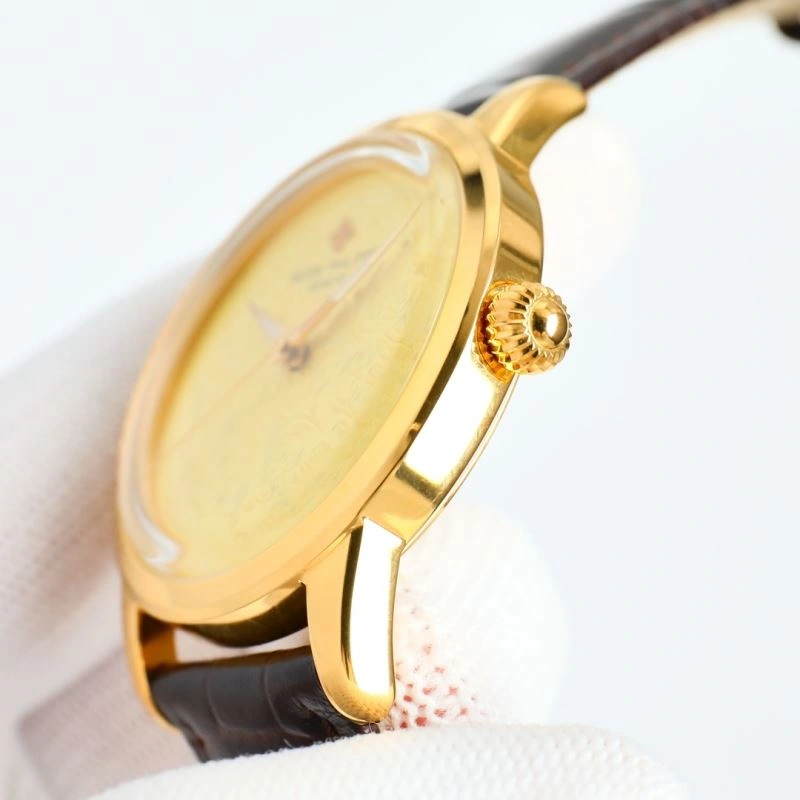 Perfect replica PATEK PHILIPPE Watches