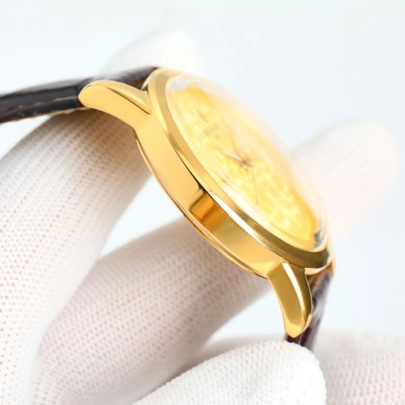 Perfect replica PATEK PHILIPPE Watches