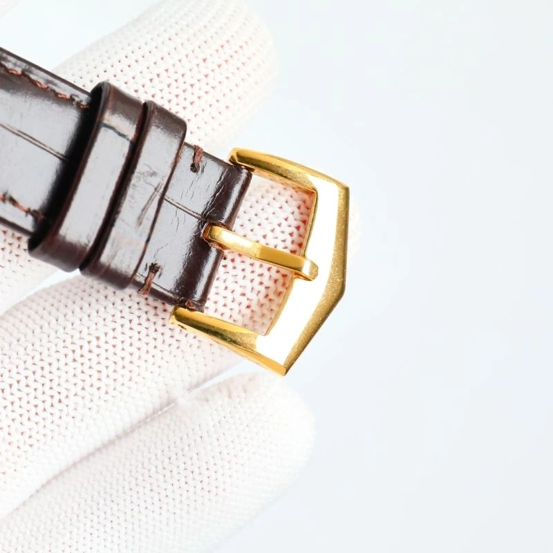 Perfect replica PATEK PHILIPPE Watches