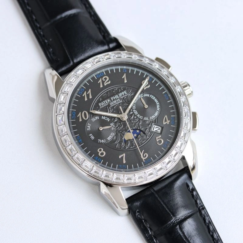 Bargain PATEK PHILIPPE Watches