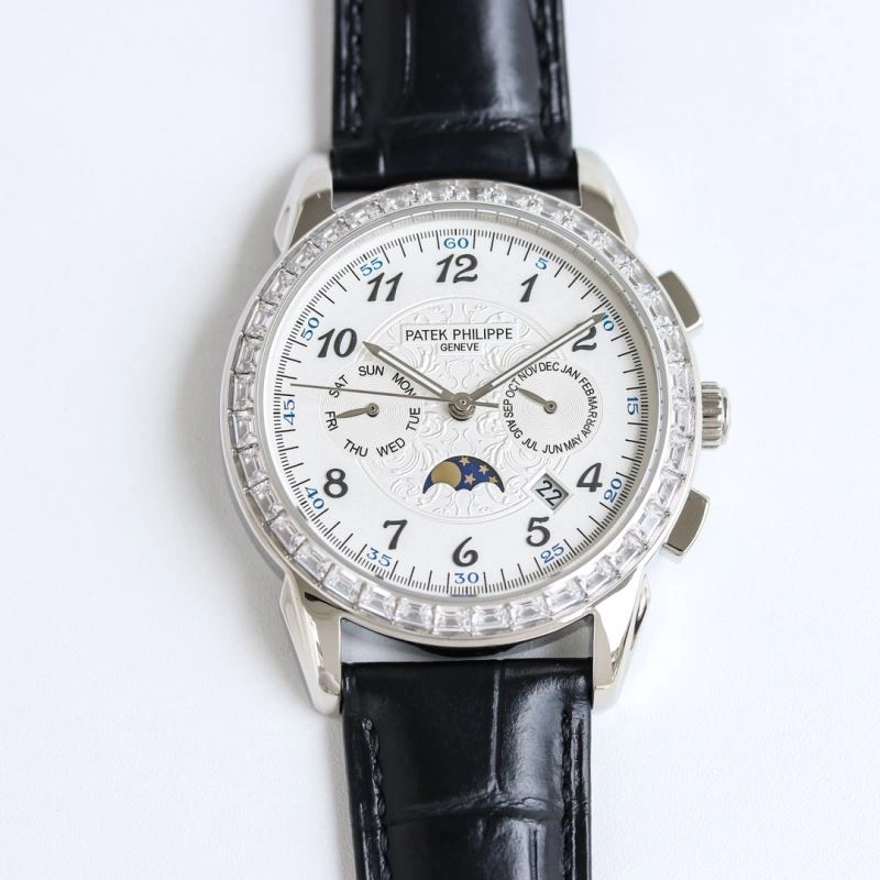 Bargain PATEK PHILIPPE Watches