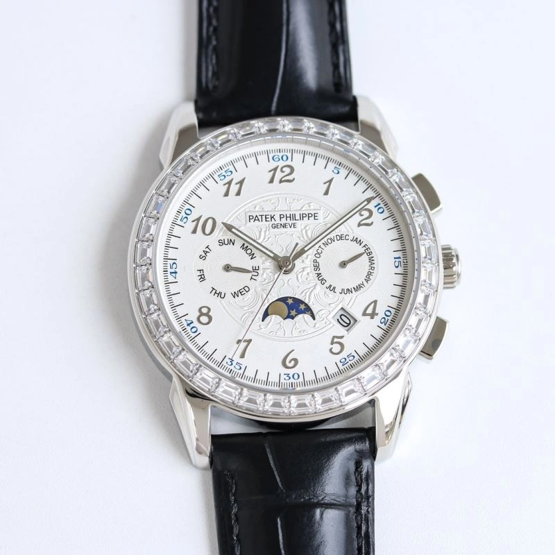 Bargain PATEK PHILIPPE Watches