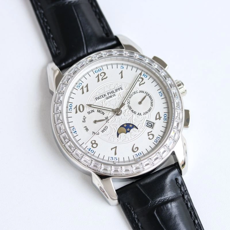 Bargain PATEK PHILIPPE Watches