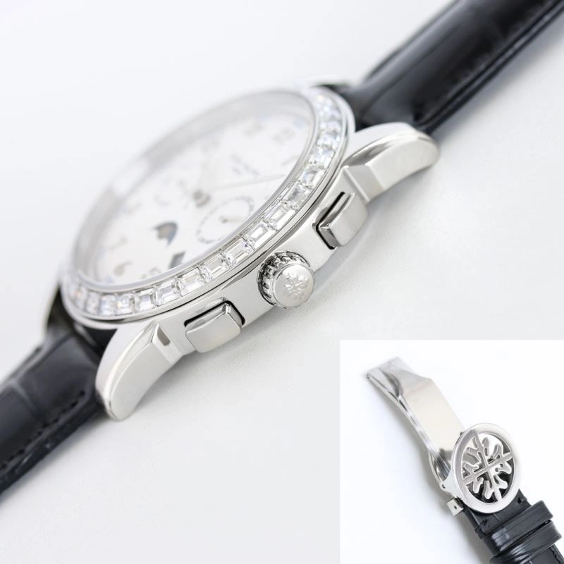 Bargain PATEK PHILIPPE Watches