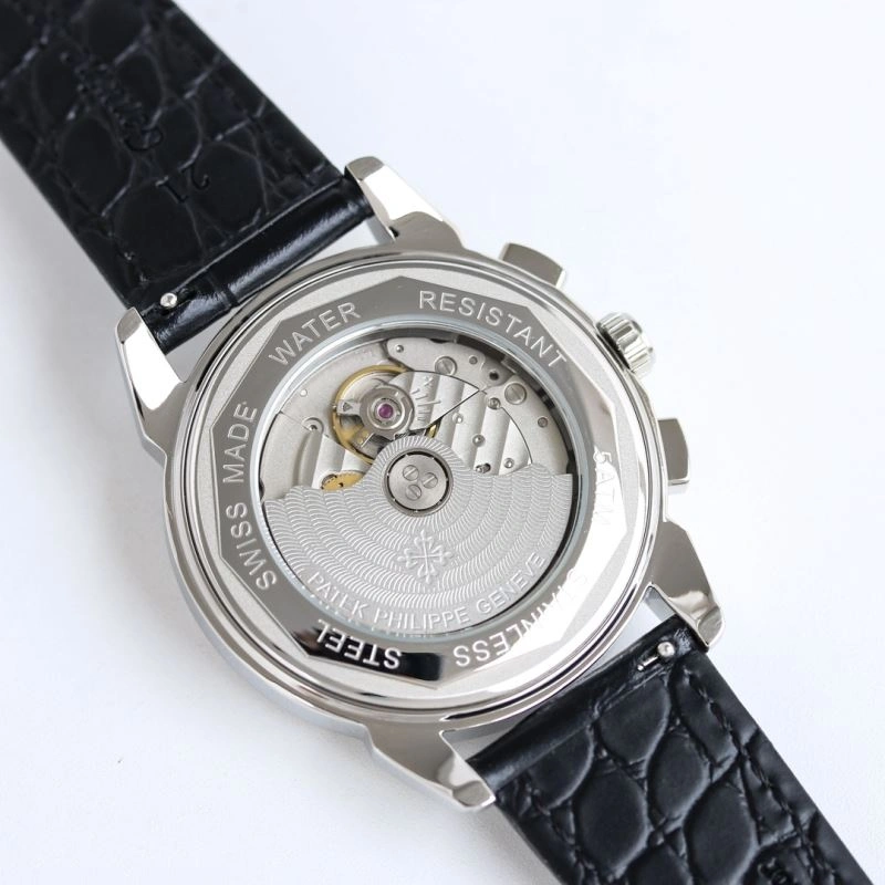Bargain PATEK PHILIPPE Watches