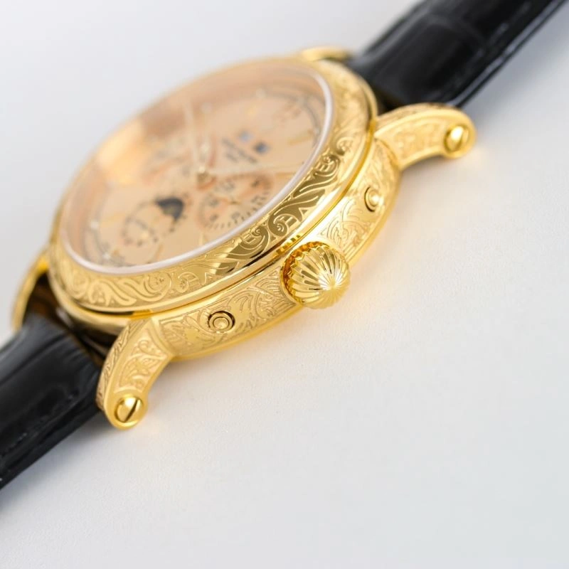 Factory-made PATEK PHILIPPE Watches