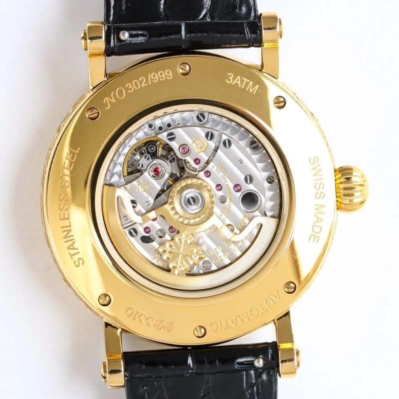 Factory-made PATEK PHILIPPE Watches
