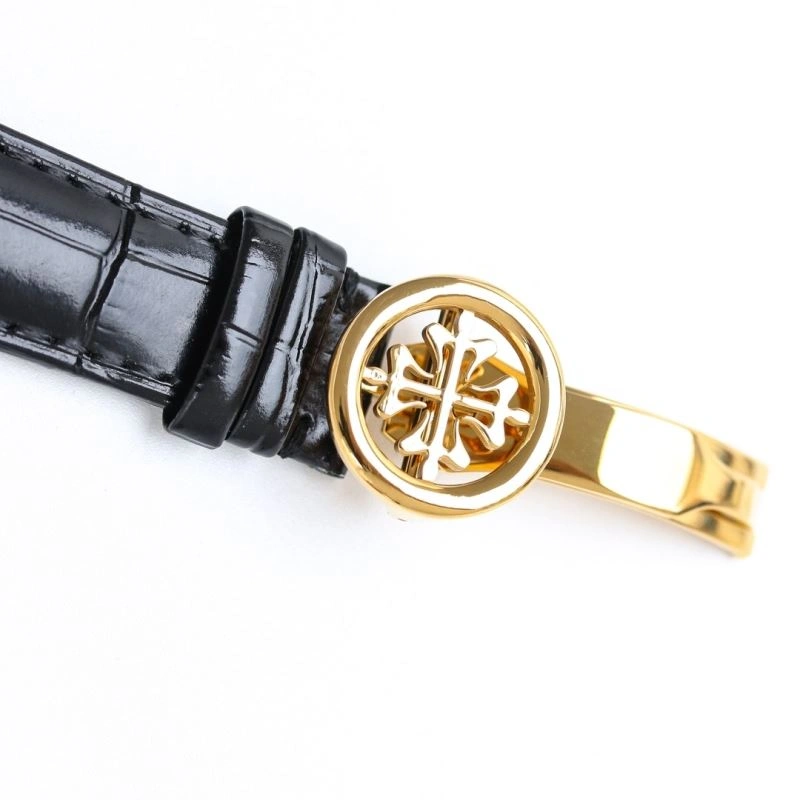 Factory-made PATEK PHILIPPE Watches