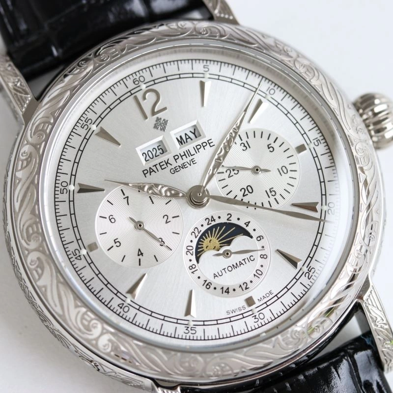 Factory-made PATEK PHILIPPE Watches