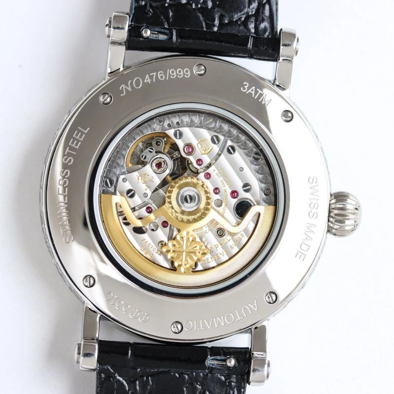 Factory-made PATEK PHILIPPE Watches